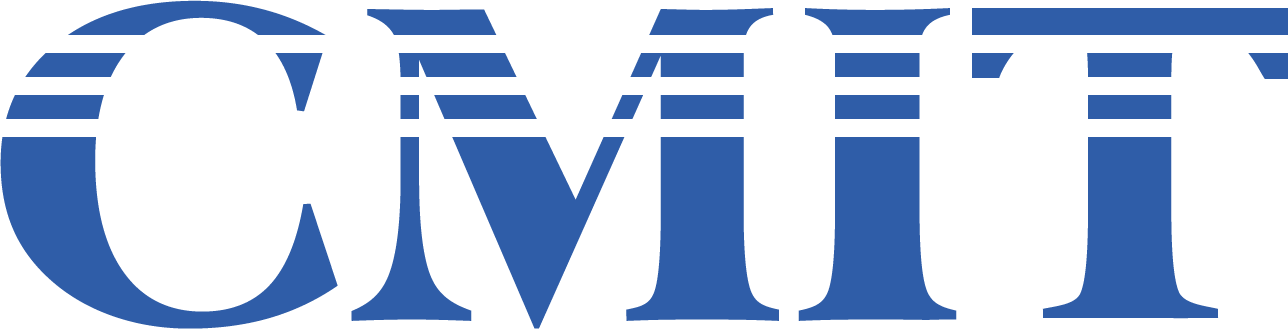 CMAA Baltimore Chapter | Get Certified!