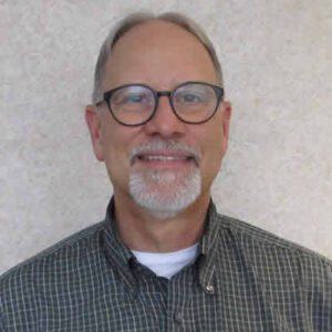 CMAA Baltimore Leadership - CMAA Baltimore Chapter