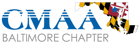 2023 CMAA Baltimore Chapter Scholarship Application - CMAA Baltimore ...