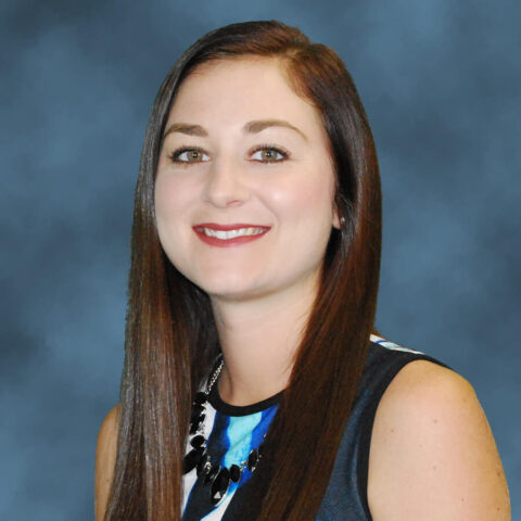 CMAA Baltimore Leadership - CMAA Baltimore Chapter