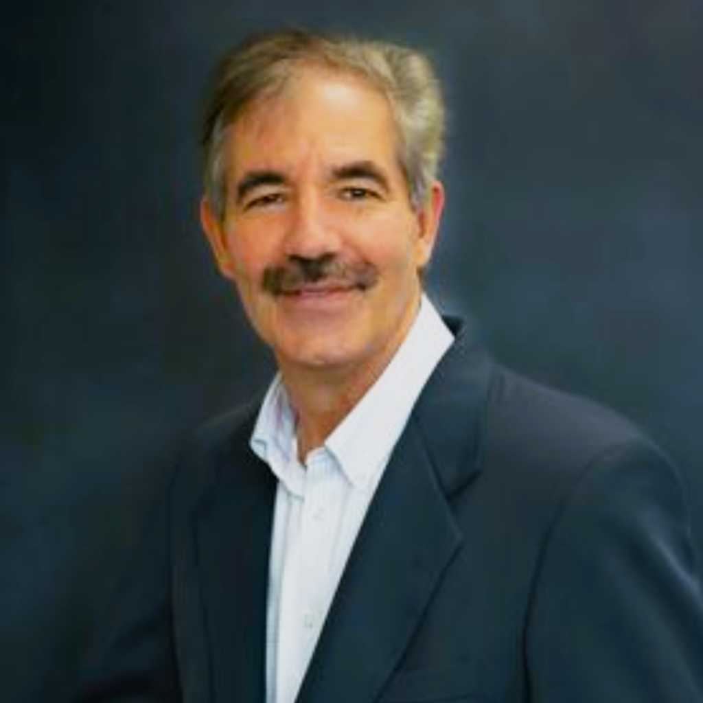 CMAA Baltimore Leadership - CMAA Baltimore Chapter