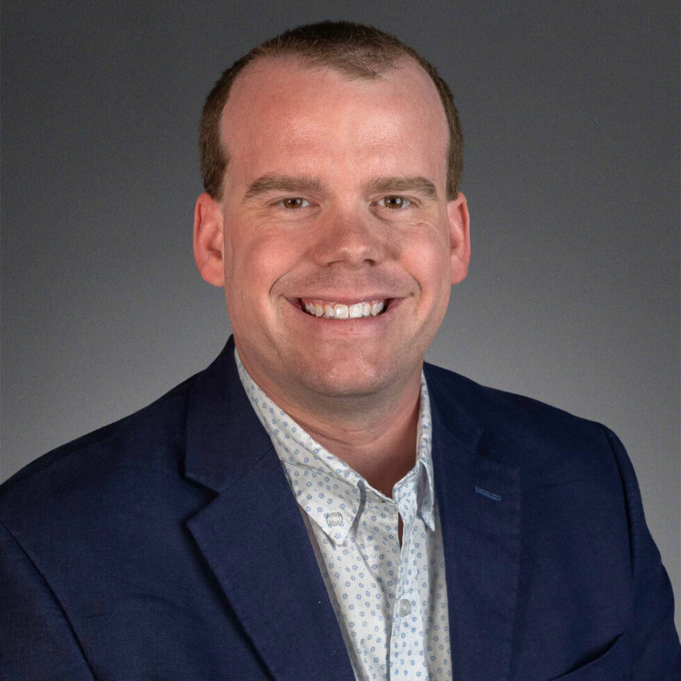 CMAA Baltimore Leadership - CMAA Baltimore Chapter